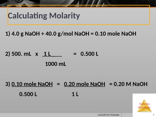 Solution-Stoichiometry-Powerpoint-Presentation.ppt