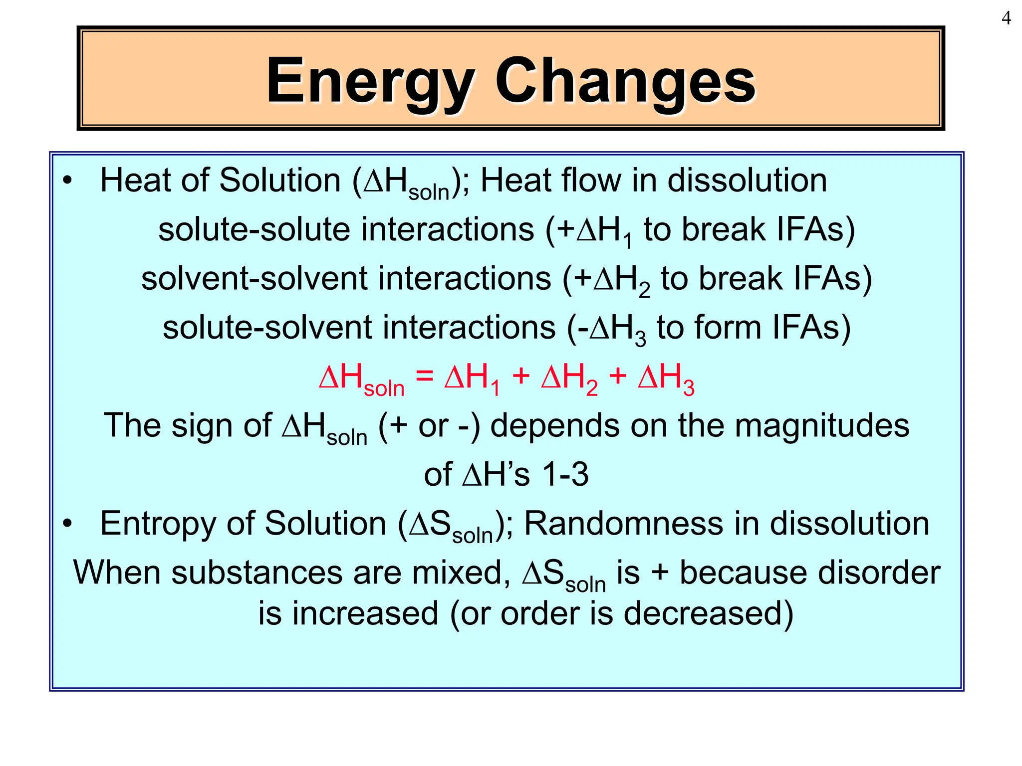 1_Solution Chemistry.ppt