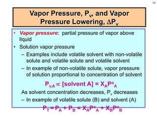 1_Solution Chemistry.ppt