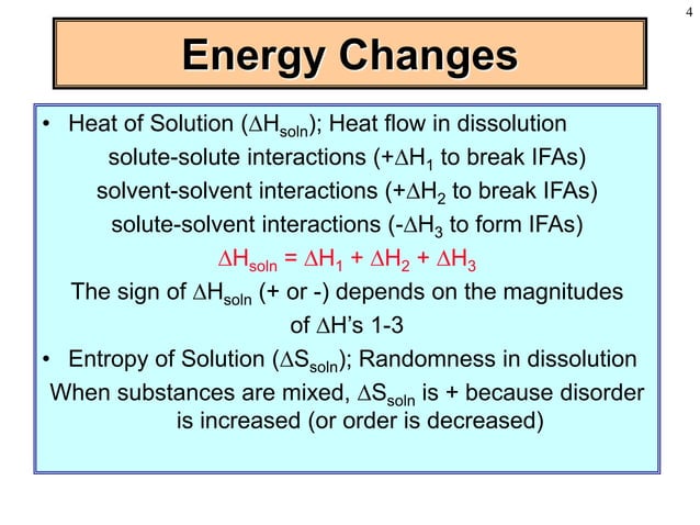 1_Solution Chemistry.ppt