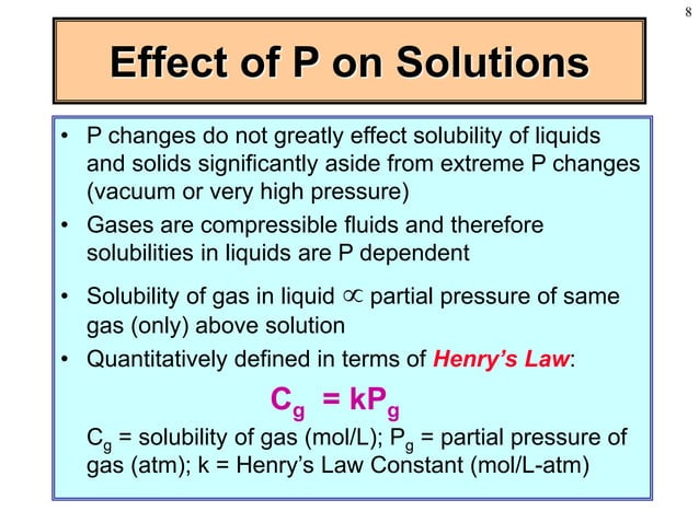1_Solution Chemistry.ppt