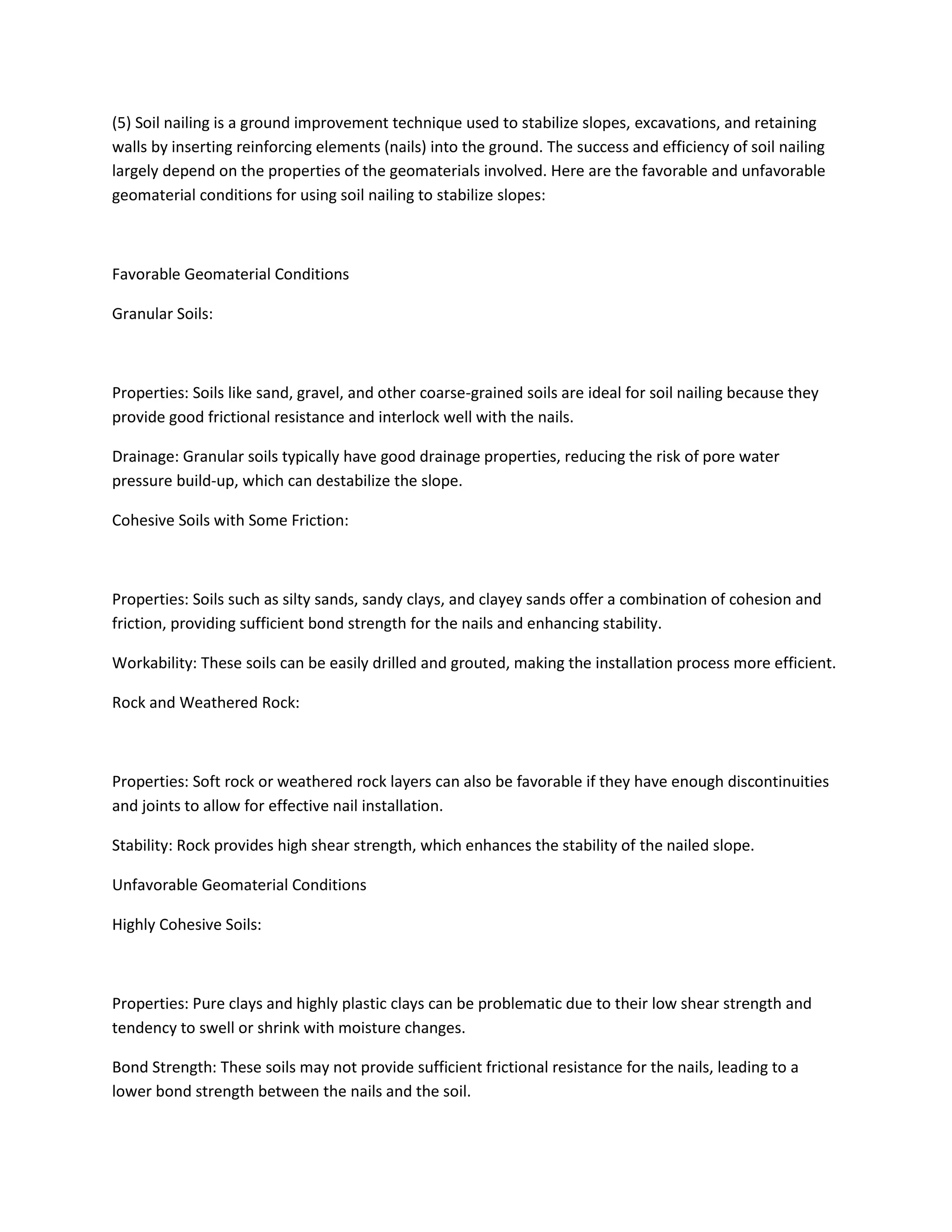 1)solution for sample exam-WPS Office.docx