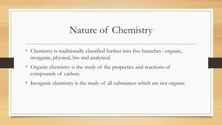 1 Some Basic Concepts of Chemistry 11th.pptx