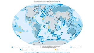 SOPHIA / A CNUDM e os Instrumentos Internacionais Conexos. | PPTX