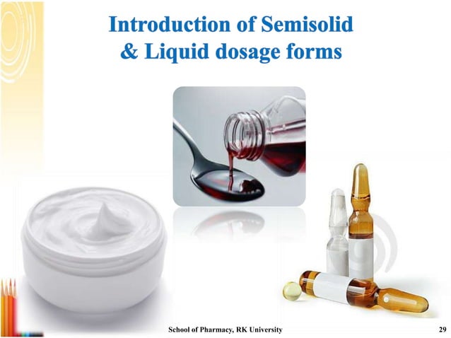 standard operating procedure pharmacy | PPTX | Pharmaceutical Industry | Industries