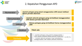 #1 sosialisasi INM RS 8-9 Nov 21.pptx