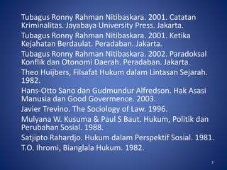 1_Sosiologi_Hukum_Pengantar_1.pptx