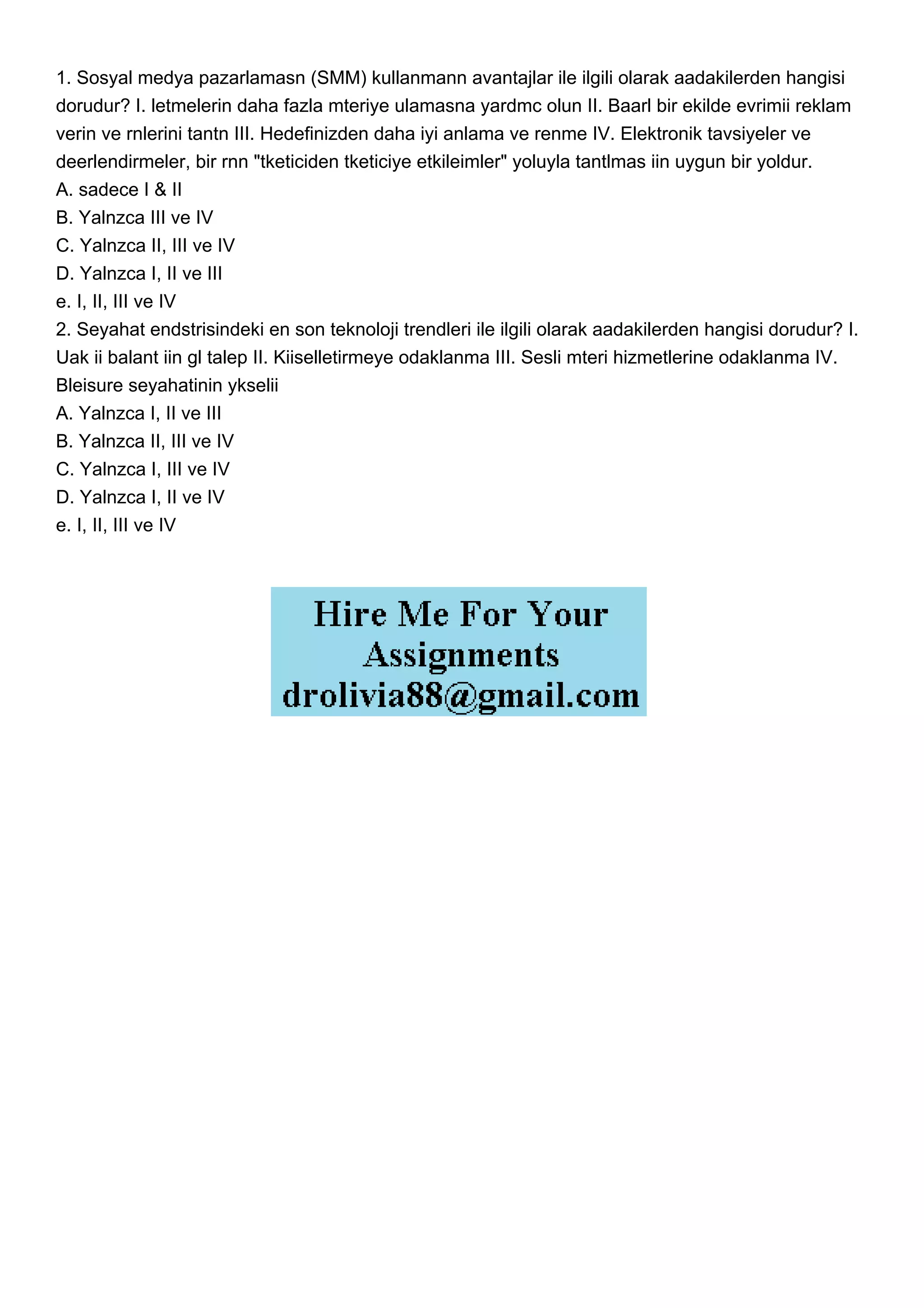 1 Sosyal medya pazarlamasn SMM kullanmann avantajlar ile .pdf