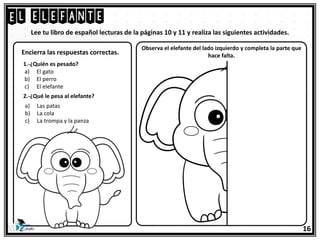 1°️Soy Lector PREESCOLAR DE 1° GRADO .pdf