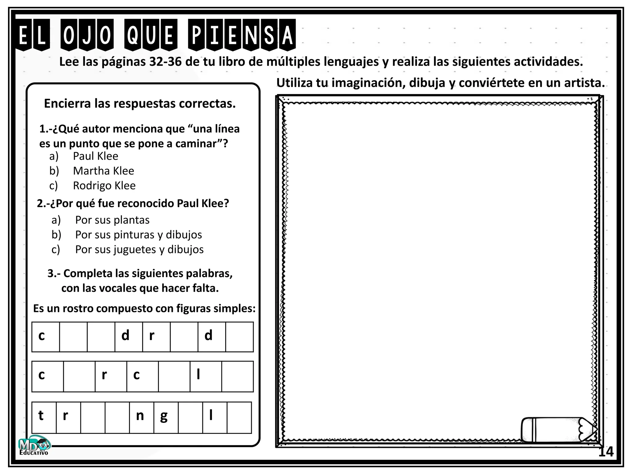 PRIMER GRADO SOY LECTOR PART1- MD EDUCATIVO.pdf