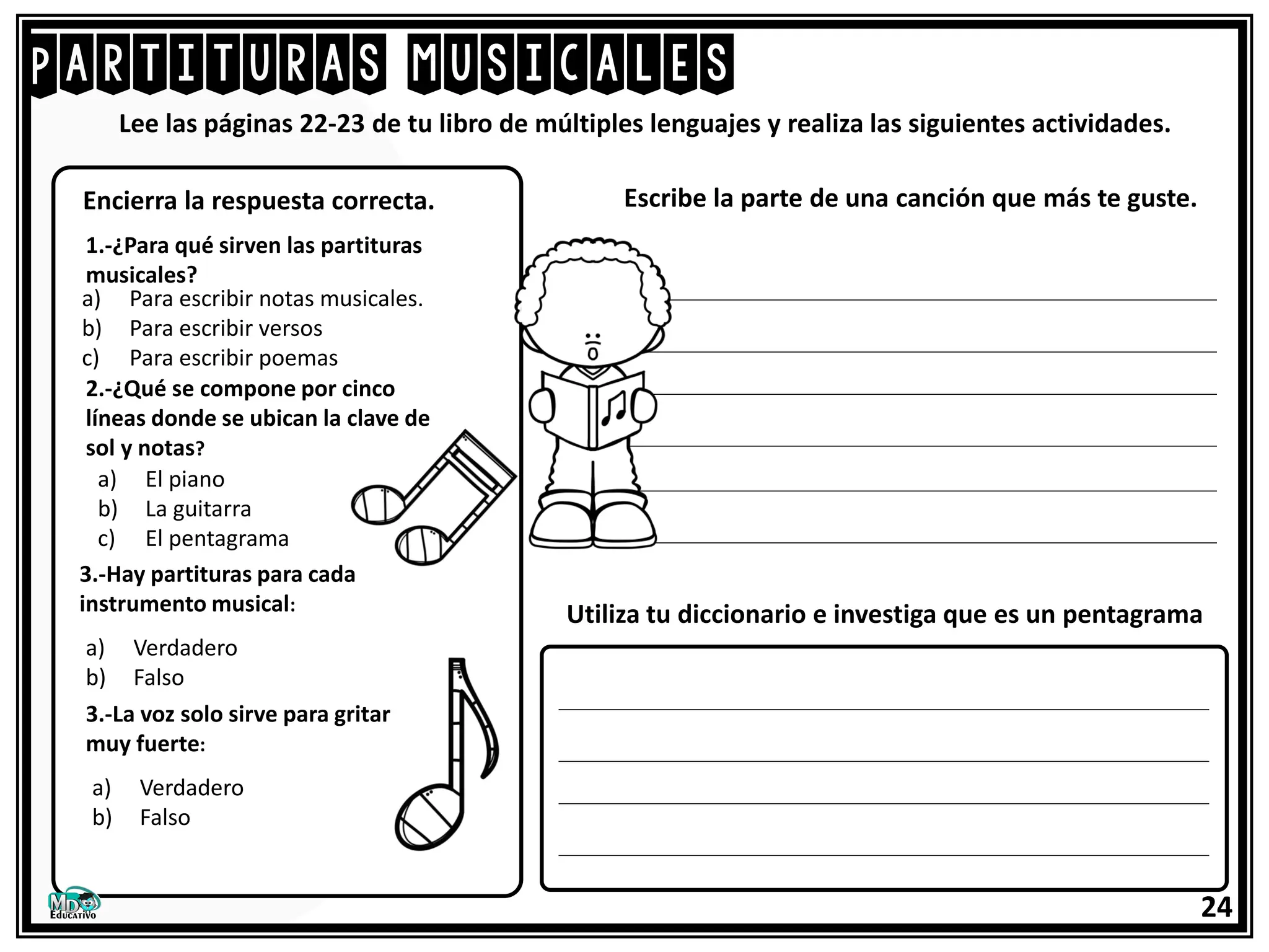 PRIMER GRADO SOY LECTOR PART1- MD EDUCATIVO.pdf