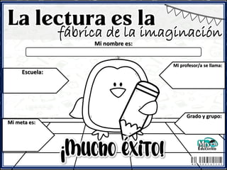 PRIMER GRADO SOY LECTOR PART1- MD EDUCATIVO.pdf