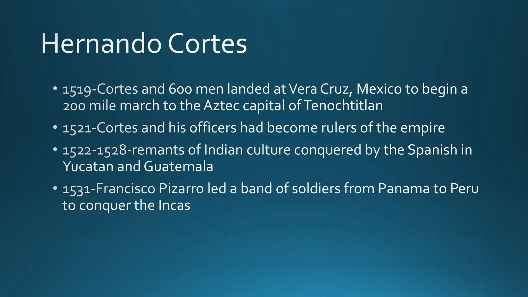 1 spanish_exploration.pptx