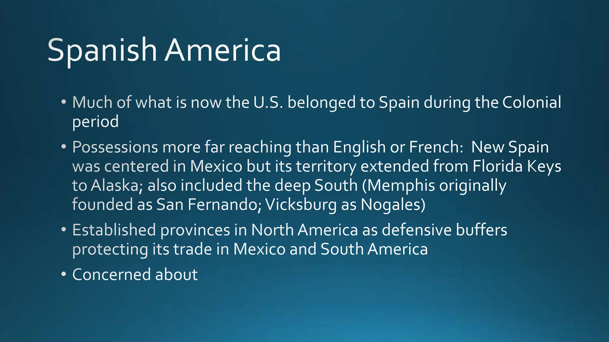 1 spanish_exploration.pptx