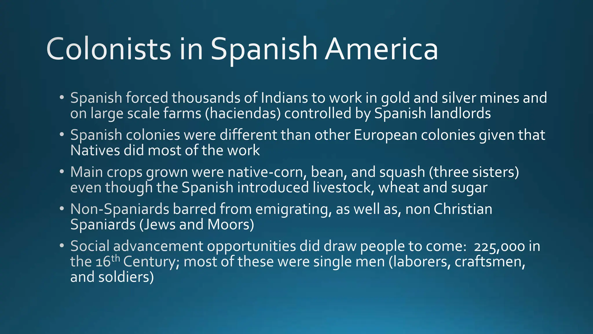 1 spanish_exploration.pptx