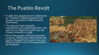 1 spanish_exploration.pptx