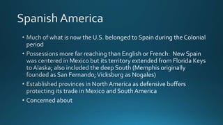 1 spanish_exploration.pptx