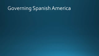 1 spanish_exploration.pptx