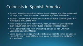 1 spanish_exploration.pptx