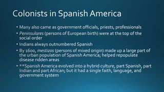 1 spanish_exploration.pptx