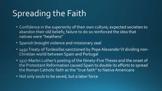 1 spanish_exploration.pptx