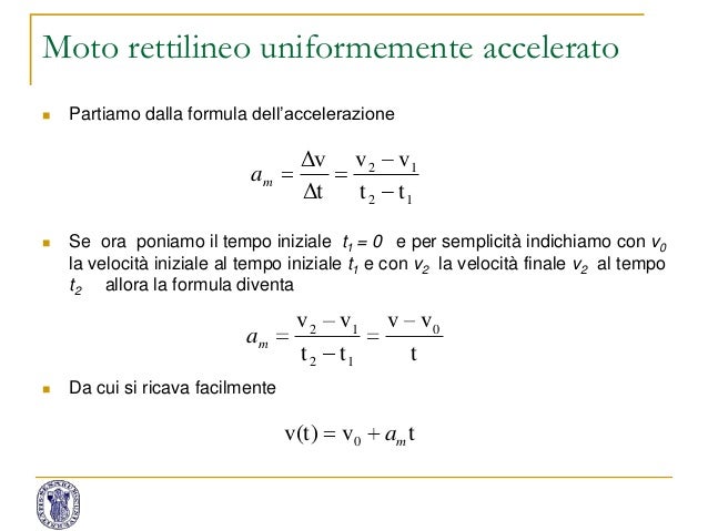 1 spazio tempo_movimento