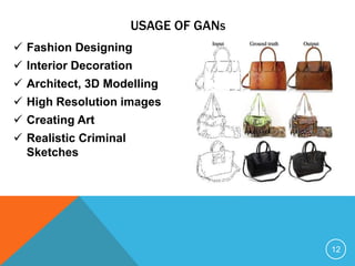 Artificial Intelligence Future | PPT