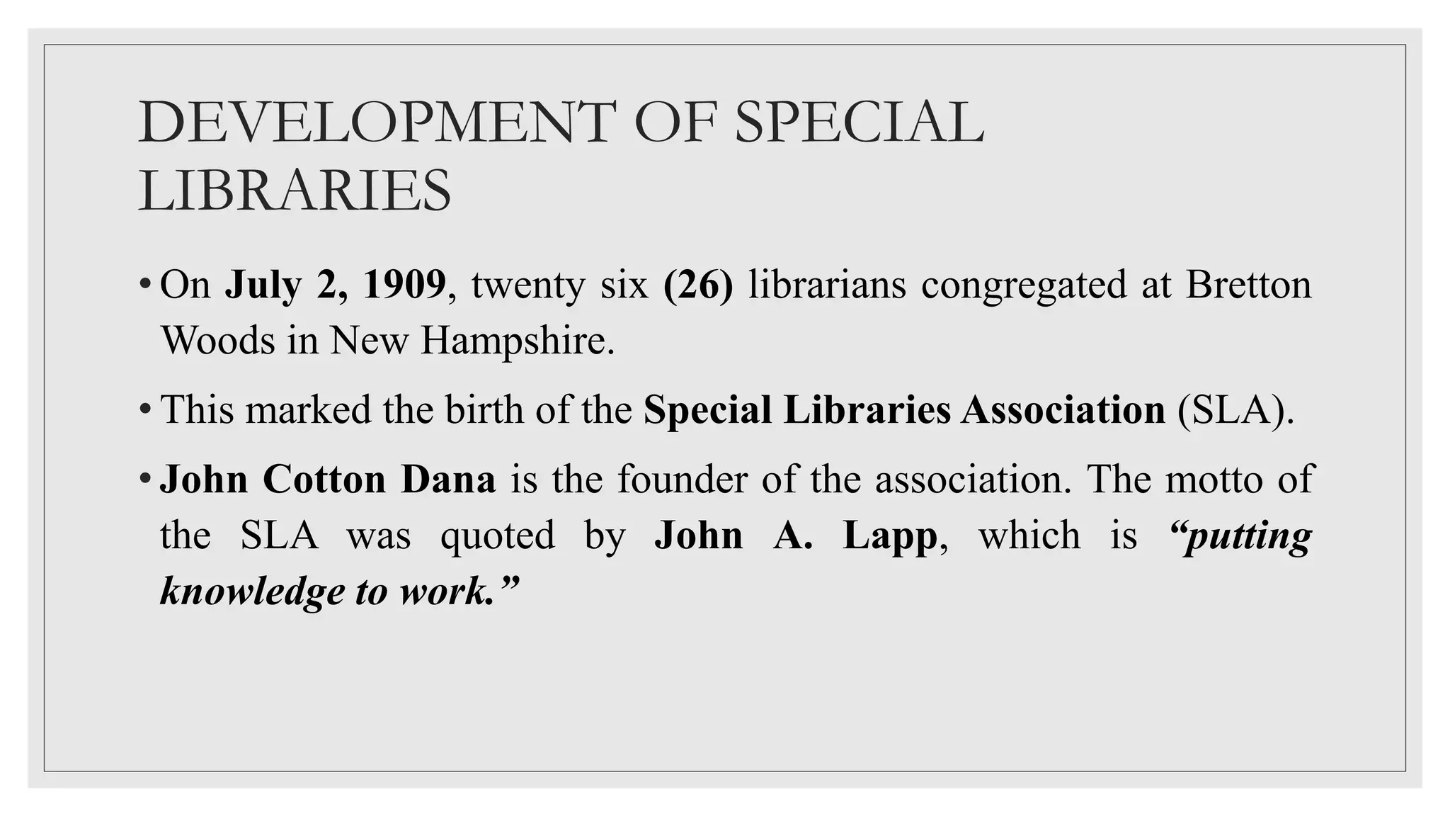 SPECIAL LIBRARY INTRODUCTION.pptx