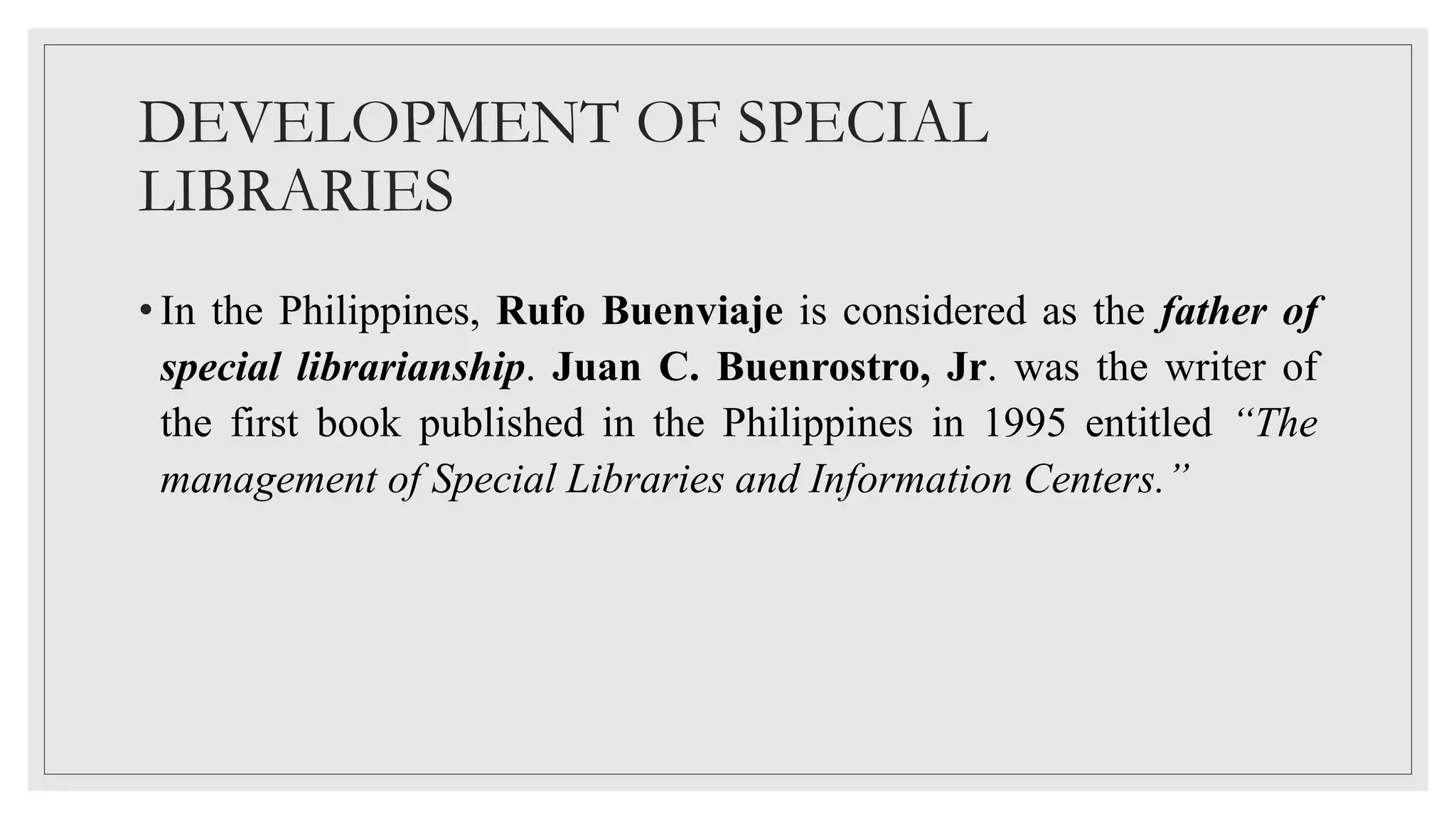 SPECIAL LIBRARY INTRODUCTION.pptx