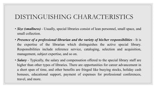 SPECIAL LIBRARY INTRODUCTION.pptx