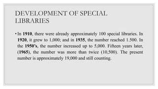 SPECIAL LIBRARY INTRODUCTION.pptx