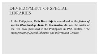 SPECIAL LIBRARY INTRODUCTION.pptx