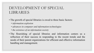 SPECIAL LIBRARY INTRODUCTION.pptx