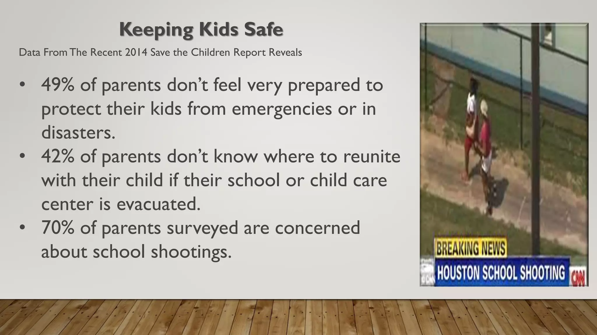 Trauma Informed Game Based Learning for Kids | PDF