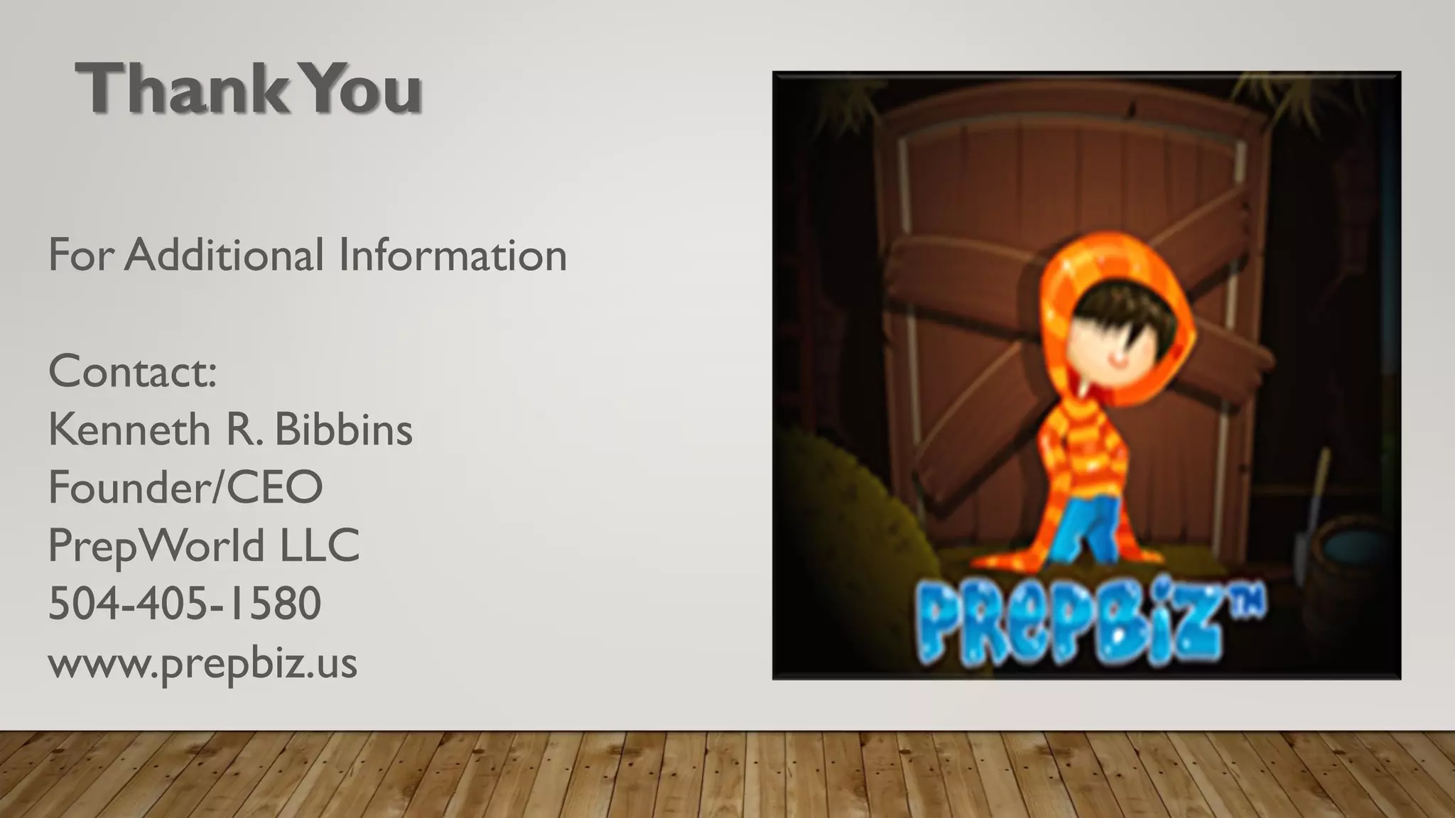 Trauma Informed Game Based Learning for Kids | PDF