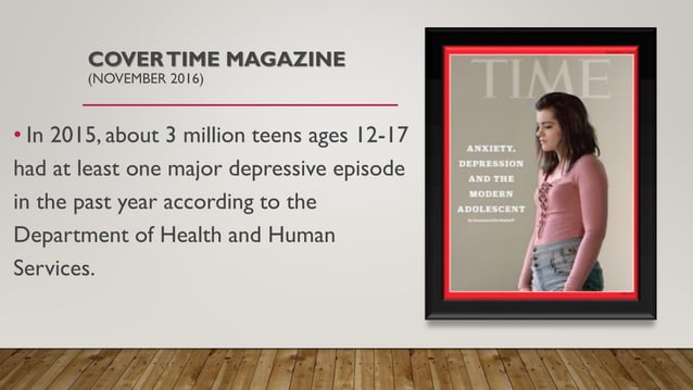 Trauma Informed Game Based Learning for Kids | PPT | Free Download