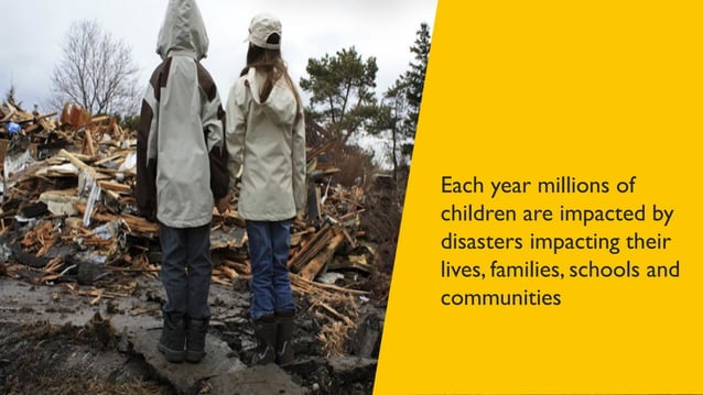 Trauma Informed Game Based Learning for Kids | PPT | Free Download