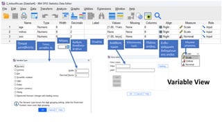 1_SPSSεισαγωγή.pdf