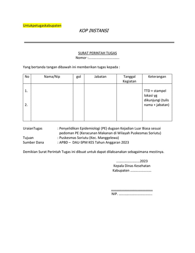 1 SPT PE soriutu mar.docx