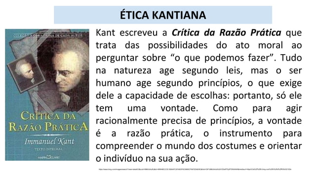 1 Série Ética Kantiana Aula 28.pptx