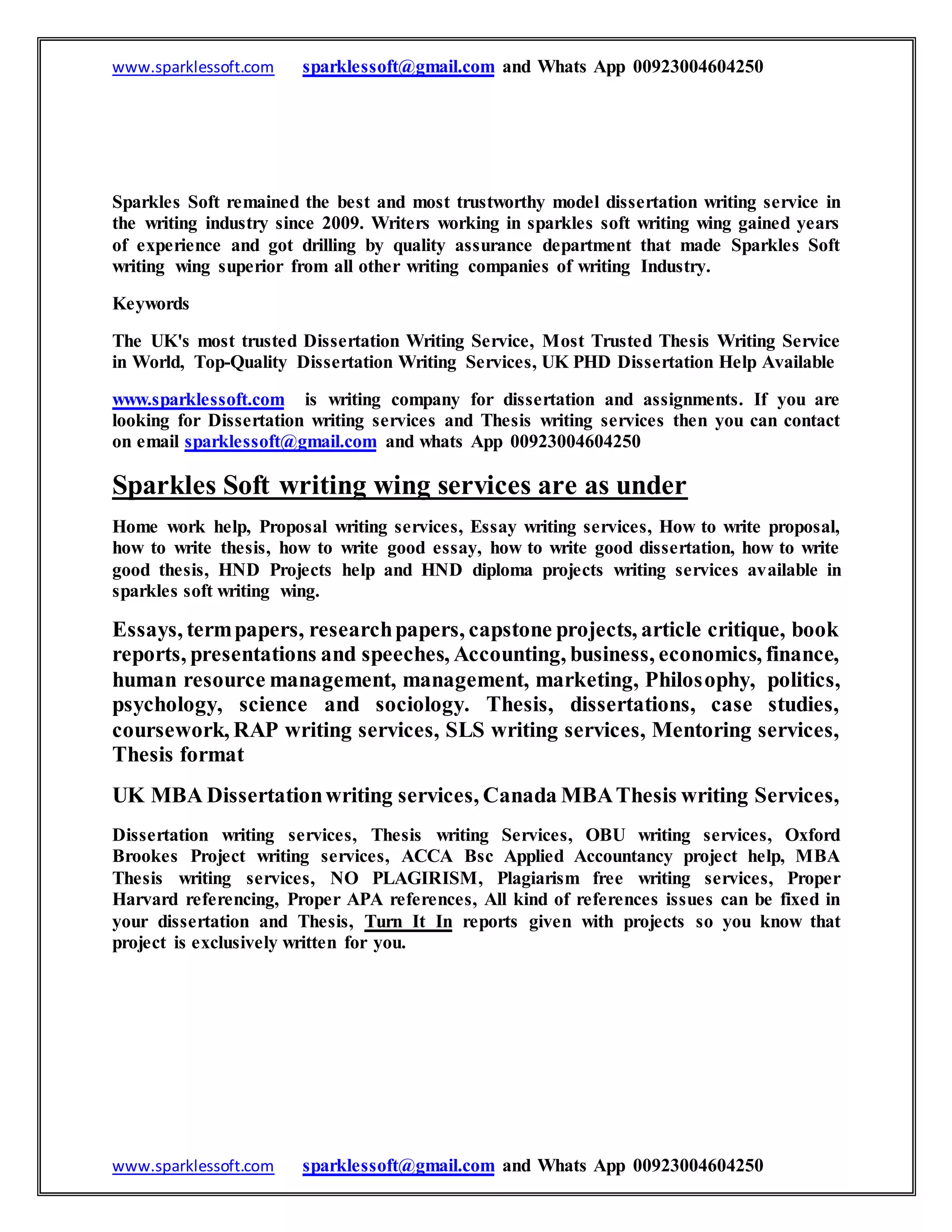 Poem 1 - Poem at Thirty Nine by Alice Walker | DOCX | Funeral ...