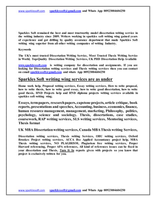 Poem 1 - Poem at Thirty Nine by Alice Walker | DOCX | Funeral ...