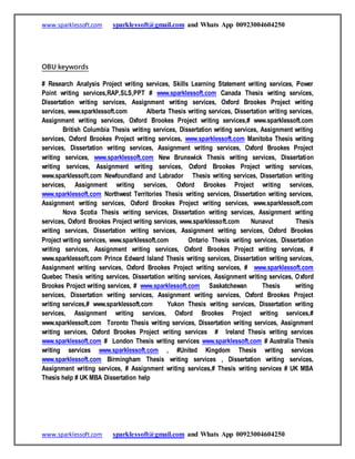 Poem 1 - Poem at Thirty Nine by Alice Walker | DOCX