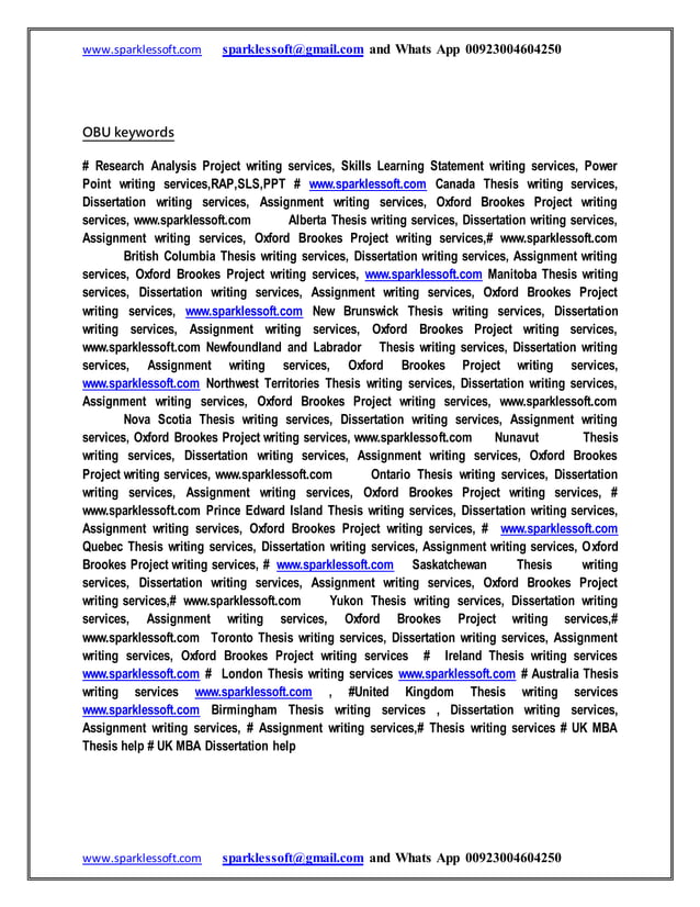 Poem 1 - Poem at Thirty Nine by Alice Walker | DOCX | Funeral ...