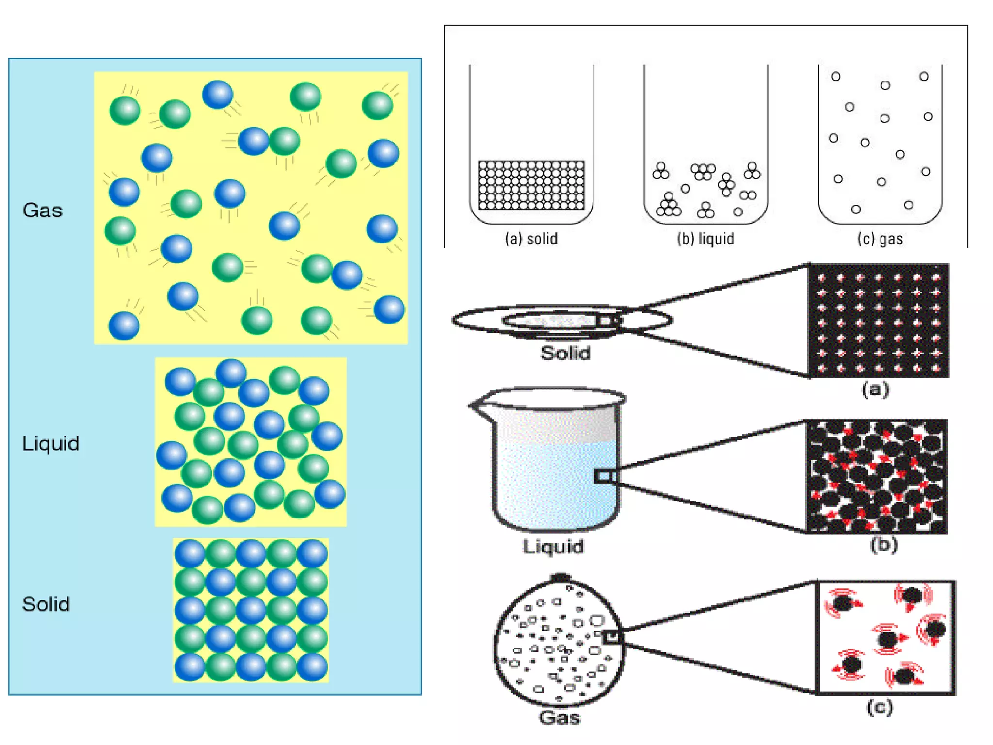 ncert science class 9th | PDF