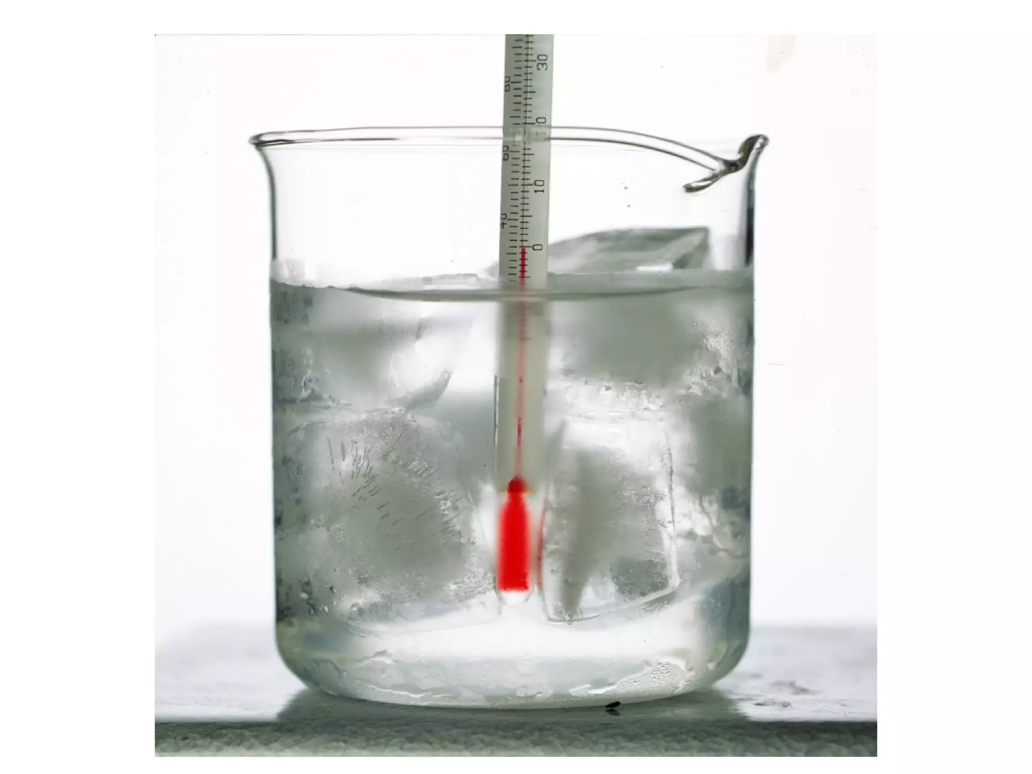 ncert science class 9th | PDF