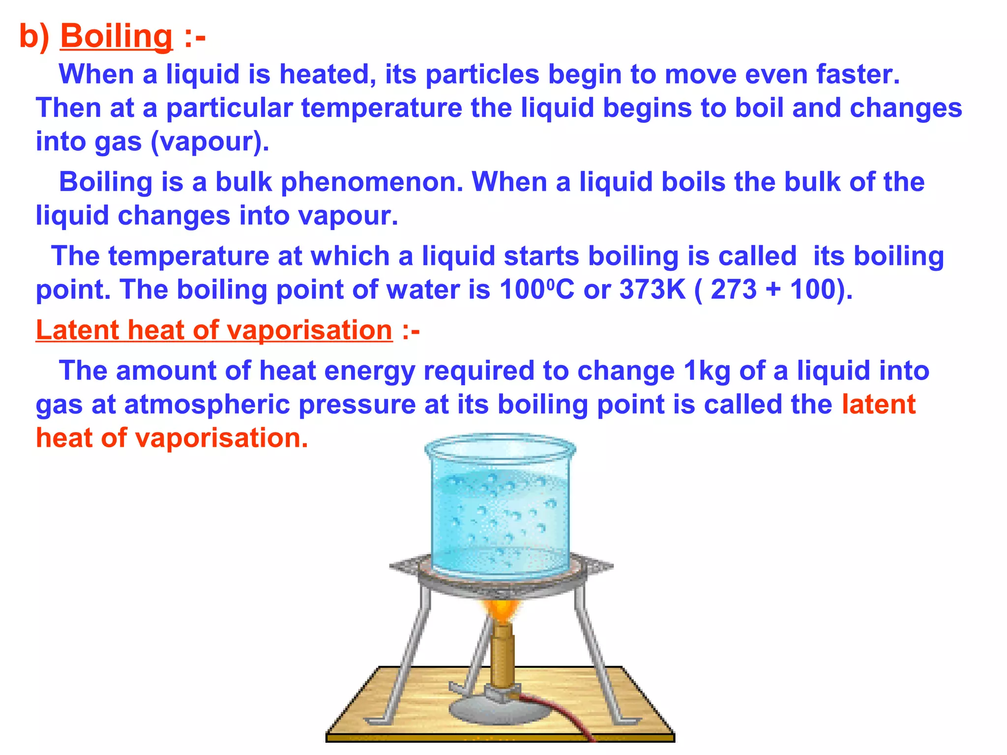 ncert science class 9th | PDF