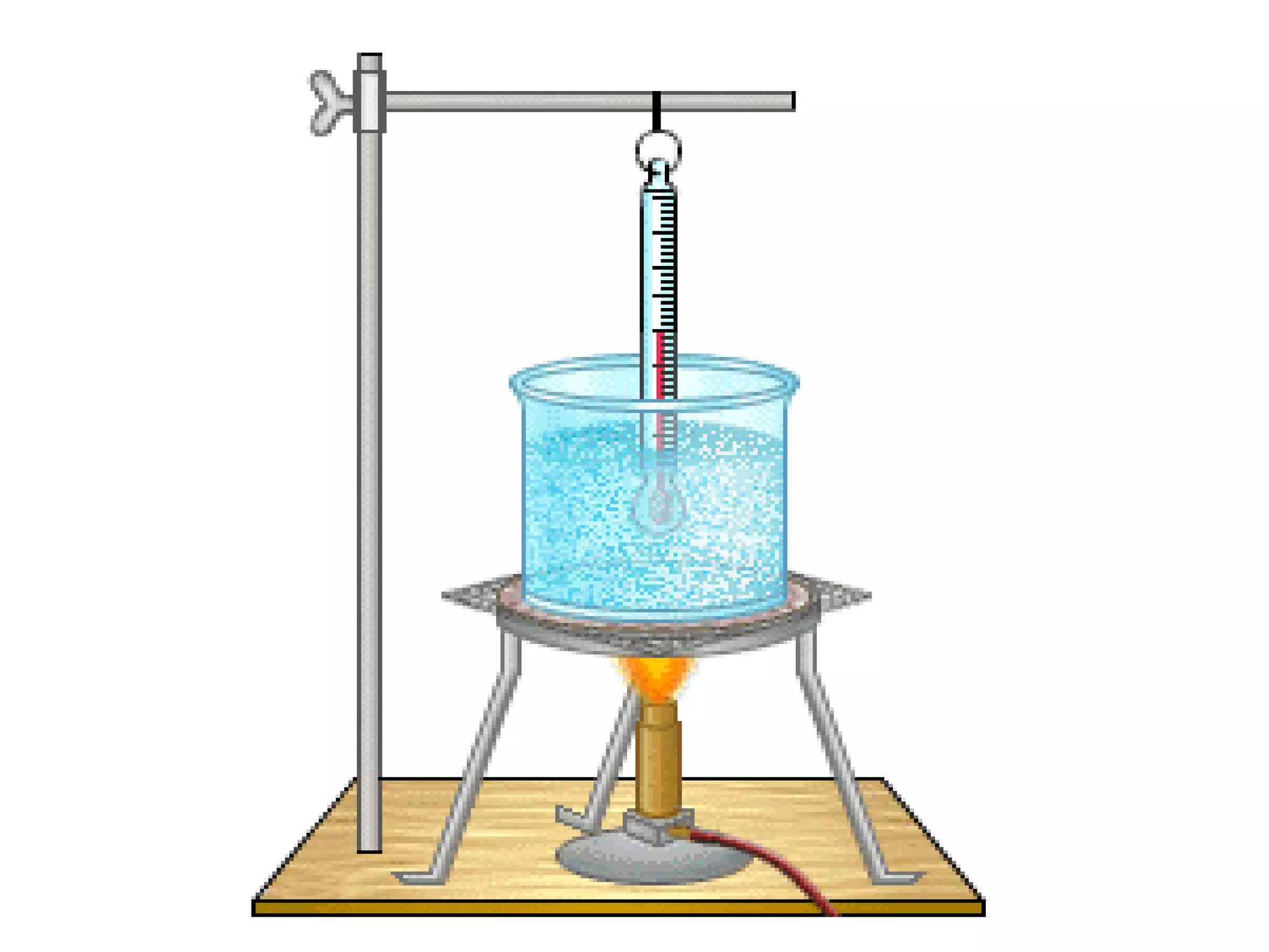 ncert science class 9th | PDF