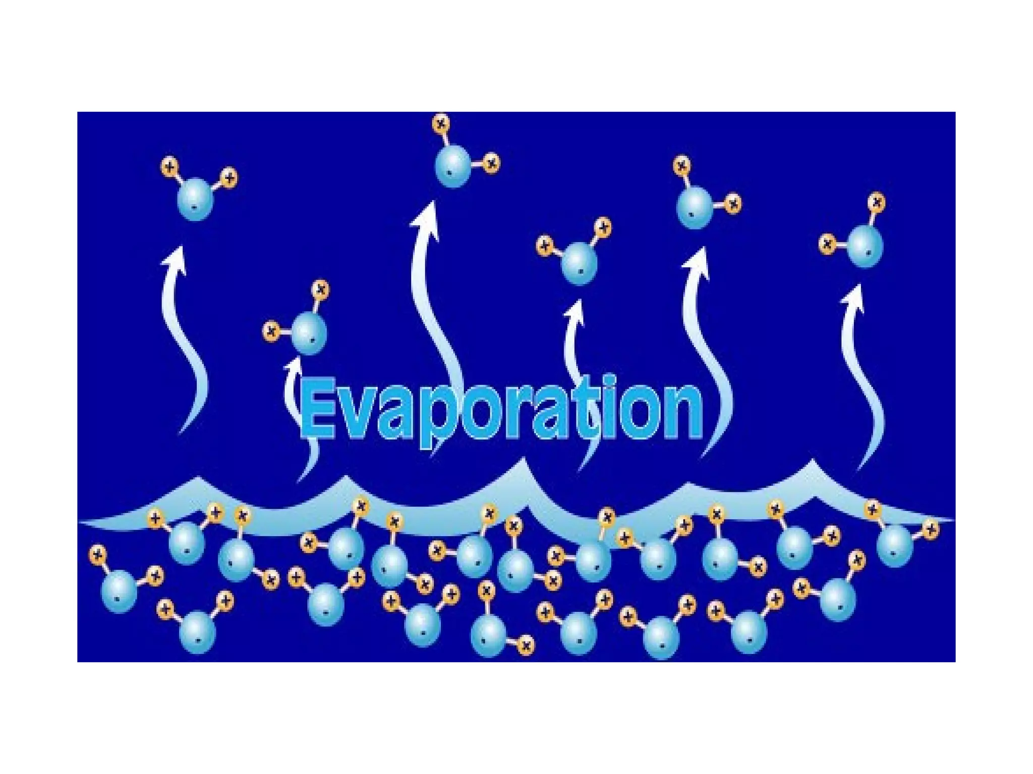 ncert science class 9th | PDF