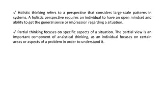 Introduction to Philosophy of the Human Person | PPT